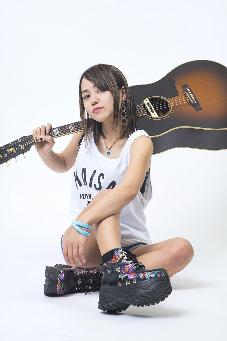 第3回かでなGO!GO! FESTIVAL開催決定!!! | 沖縄県嘉手納町（かでな町）